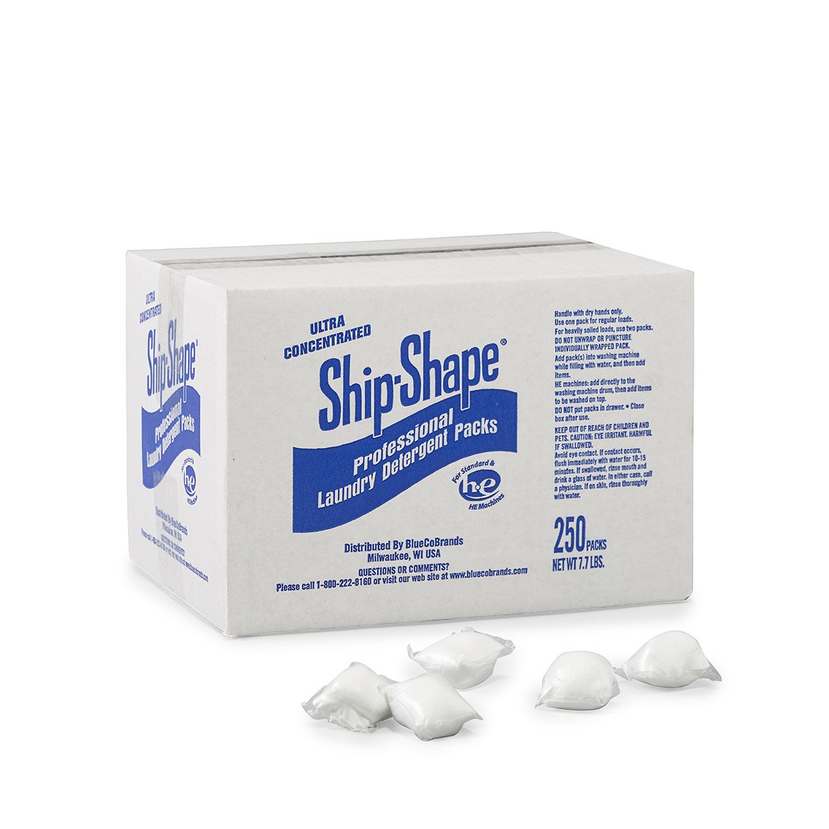 Cleaning | BARBICIDE®